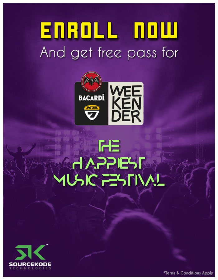 Android|iPhone|AngularJS|Java|Web Design|Digital Marketing Course ...